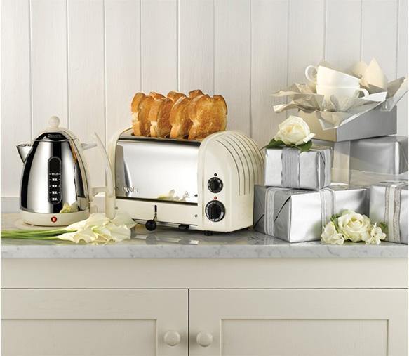 Celebrity Homeware | Celebrity Kitchenware | Celebrity Dining Sets