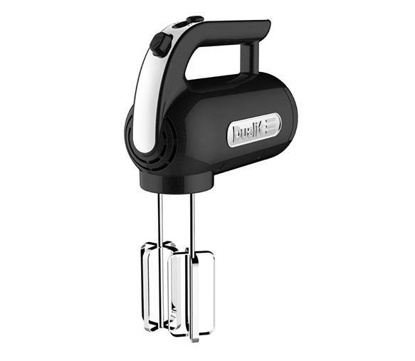 Dualit Hand Mixer – Celebrity Homeware