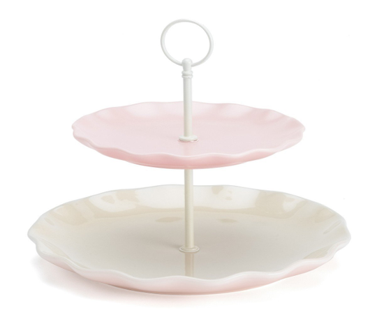 Jamie Oliver Betty Cake Stand – Celebrity Homeware