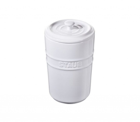 Celebrity Homeware | Celebrity Kitchenware | Celebrity Dining Sets