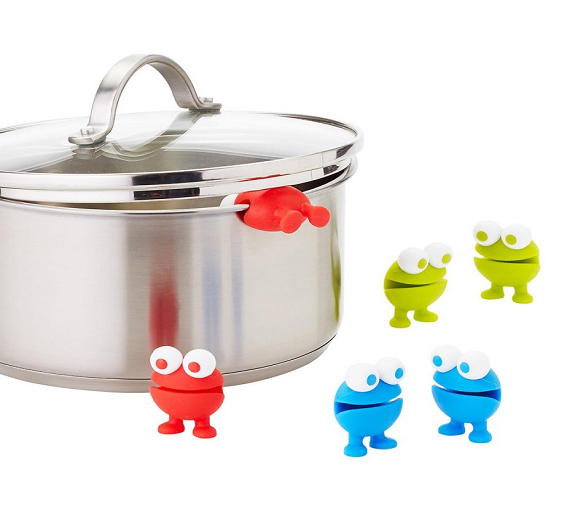 Celebrity Homeware | Celebrity Kitchenware | Celebrity Dining Sets